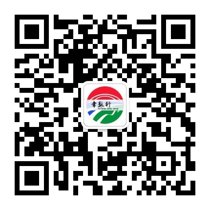 常熟行-掌上公交